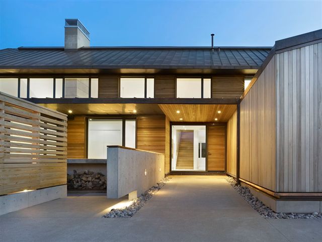 Story Pod by Akb Architects - Architizer