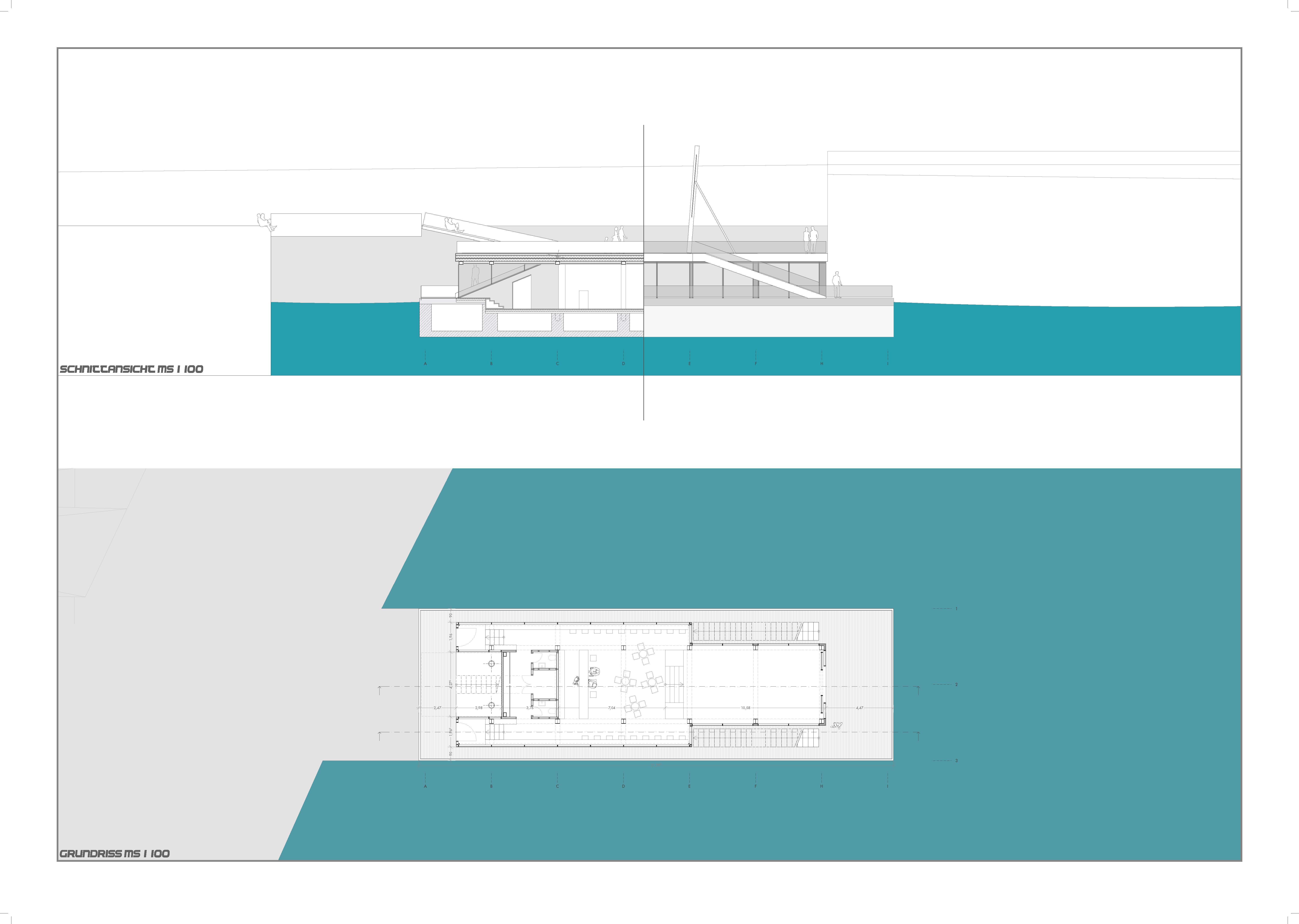 Solar-Floating-Stage - Architizer