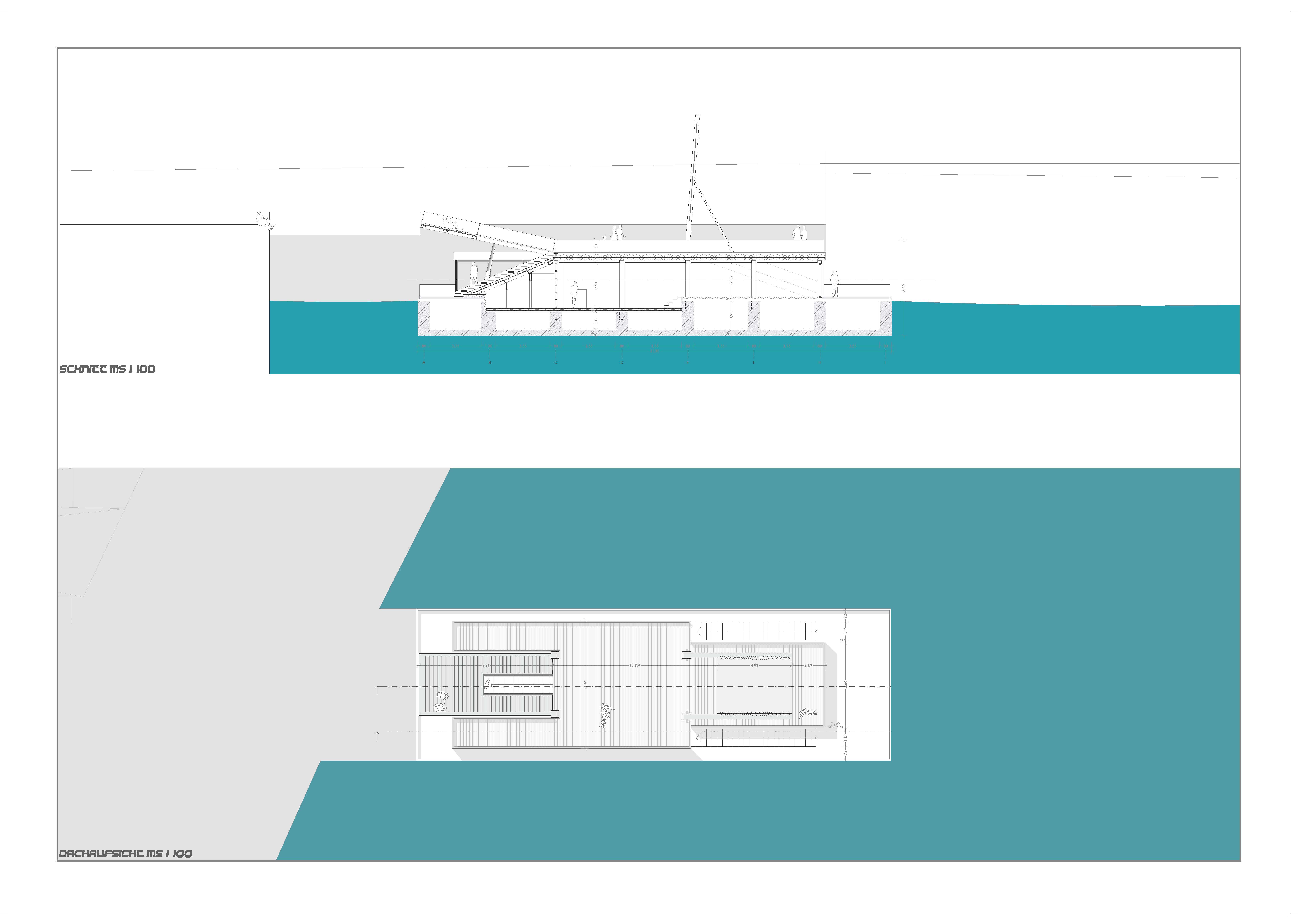 Solar-Floating-Stage - Architizer