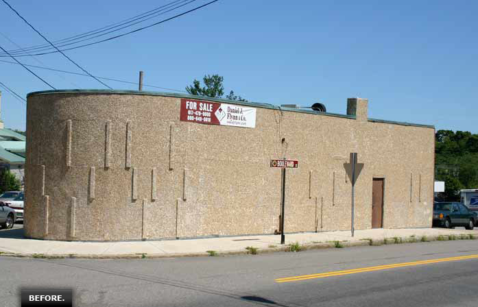 Jackrabbit Design Headquarters by Jackrabbit Design - Architizer