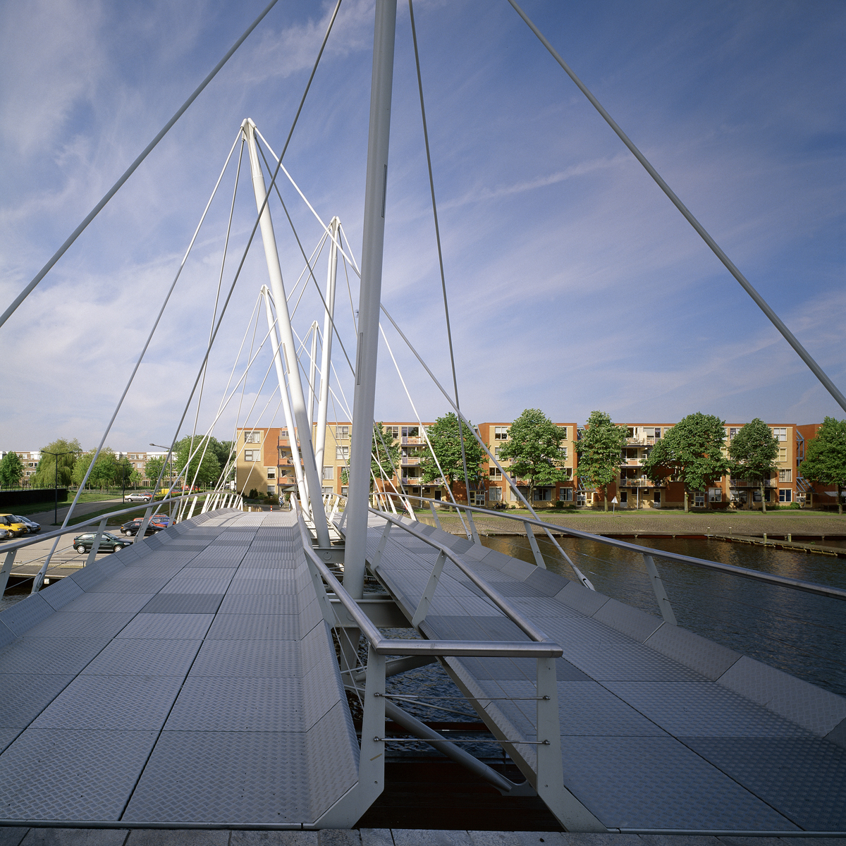 Block 16 - Architizer