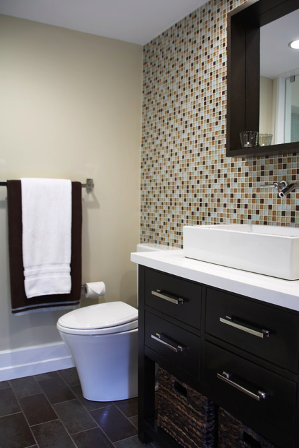 Jackrabbit Design Headquarters by Jackrabbit Design - Architizer