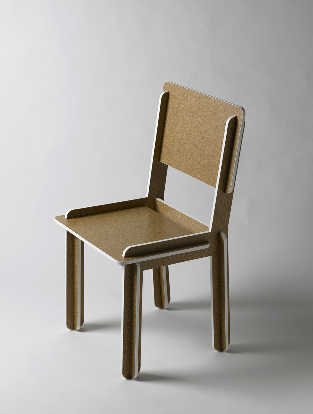 JIG seat - Architizer