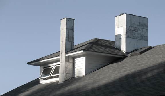 Stone Library - Architizer