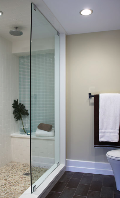 Jackrabbit Design Headquarters by Jackrabbit Design - Architizer