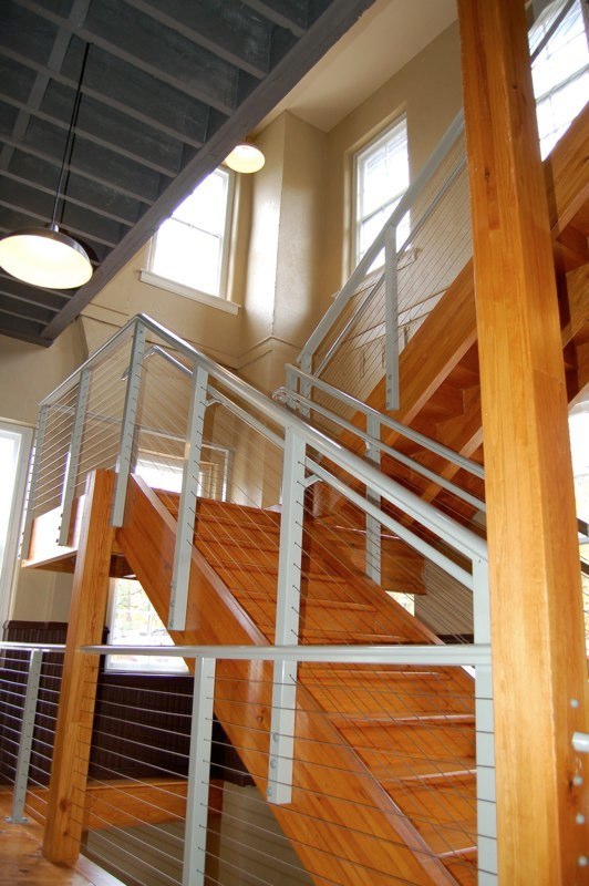 Keystone Architecture, Inc. - Architizer