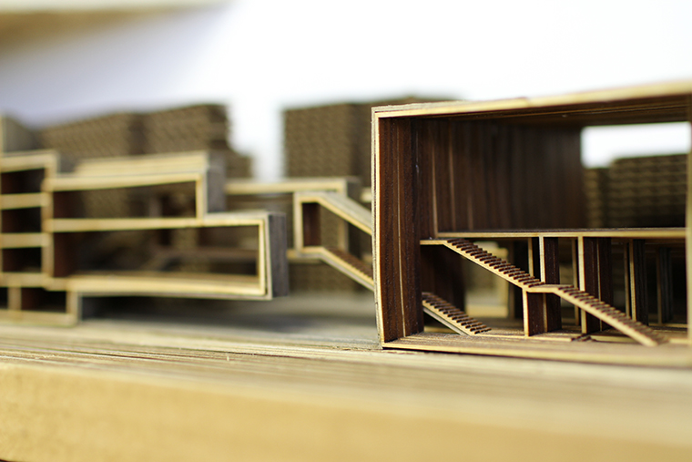 RAW Design Studio by RAW Design Studio - Architizer