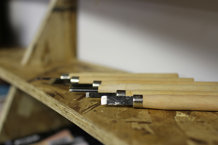 RAW Design Studio by RAW Design Studio - Architizer