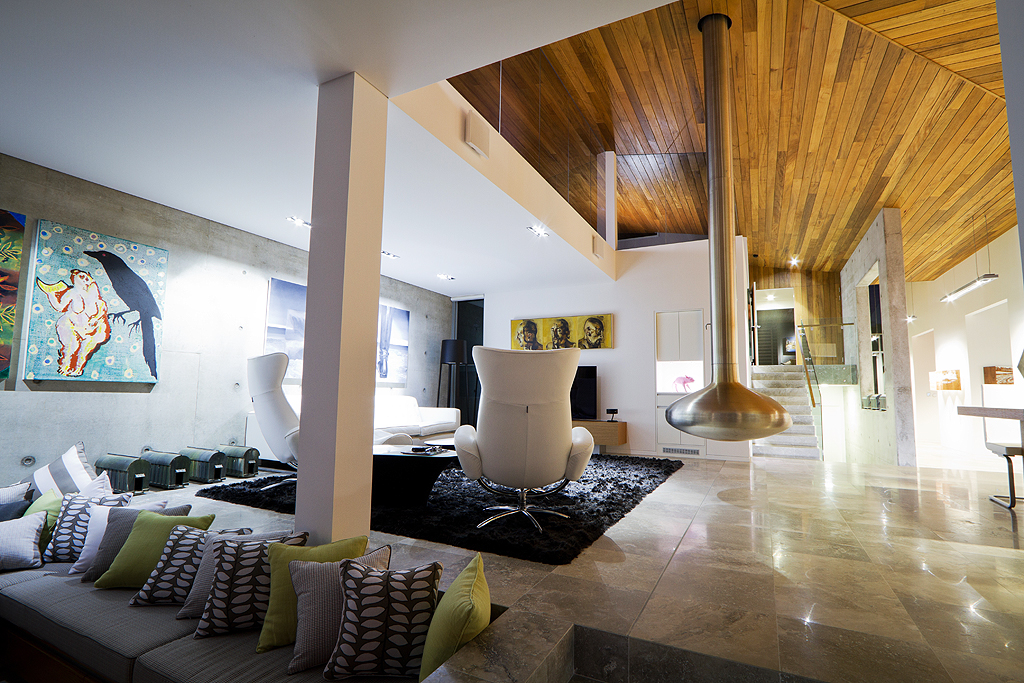 Project 24 by Dane Design Australia - Architizer