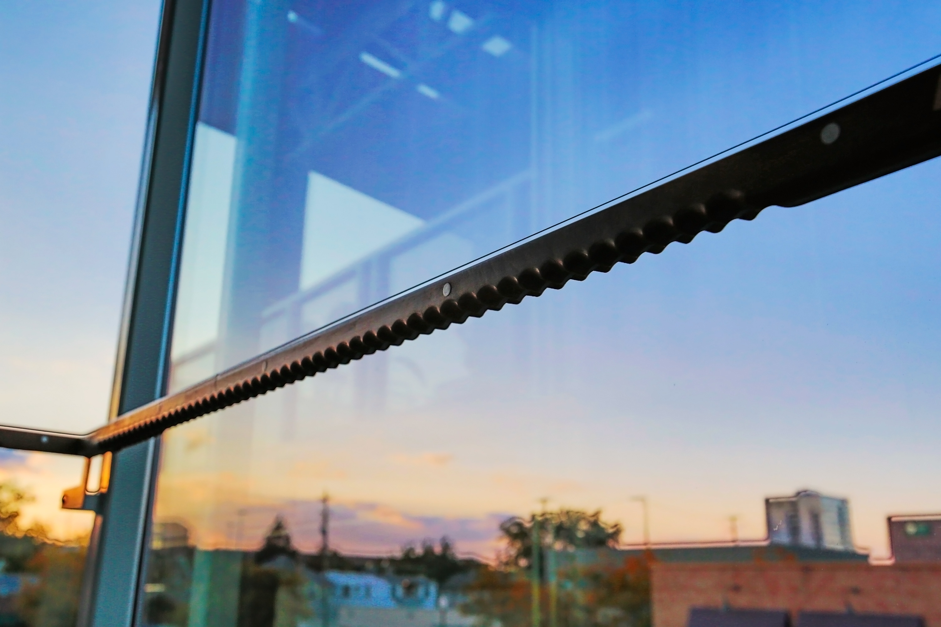 Flute House by The Think Shop Architects - Architizer