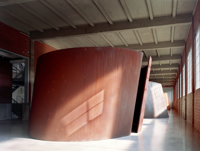 Dia: Beacon by Solomonoff Architecture Studio - Architizer