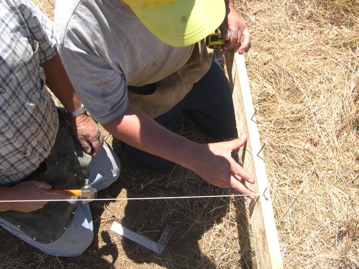 Ruiz House - Architizer