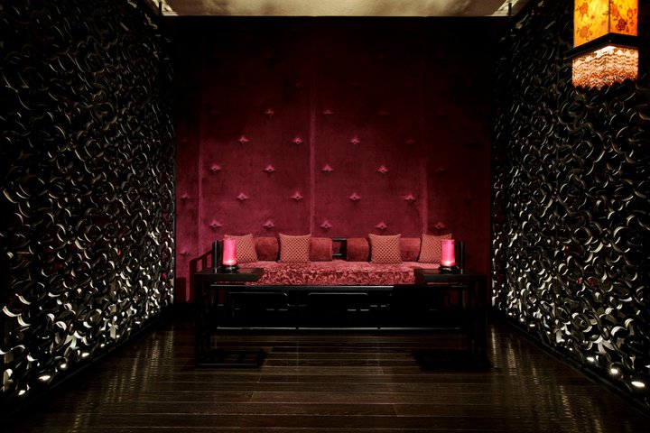 WOW Architects | Warner Wong Design - Architizer