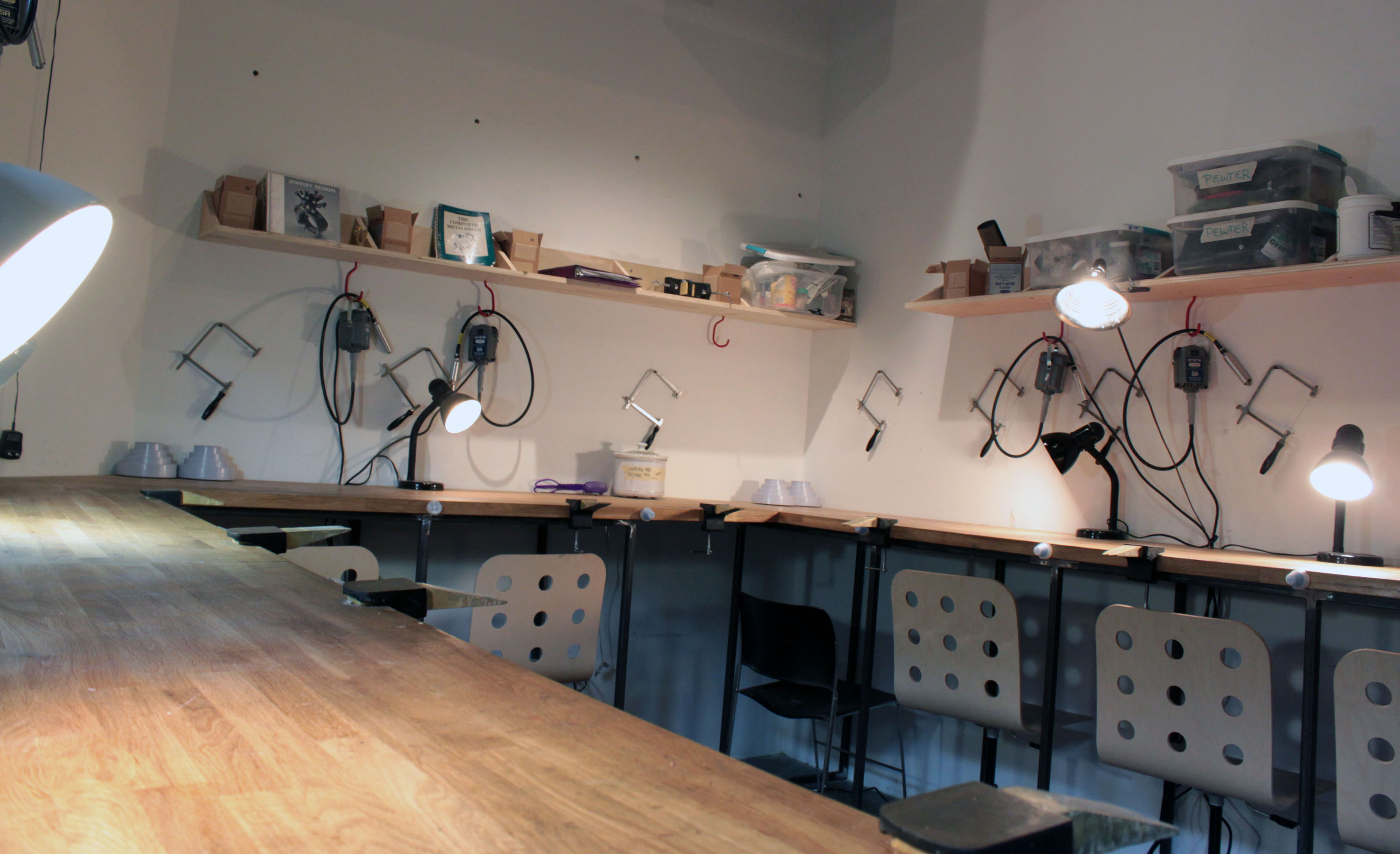 3rd Ward by 3rd Ward - Architizer