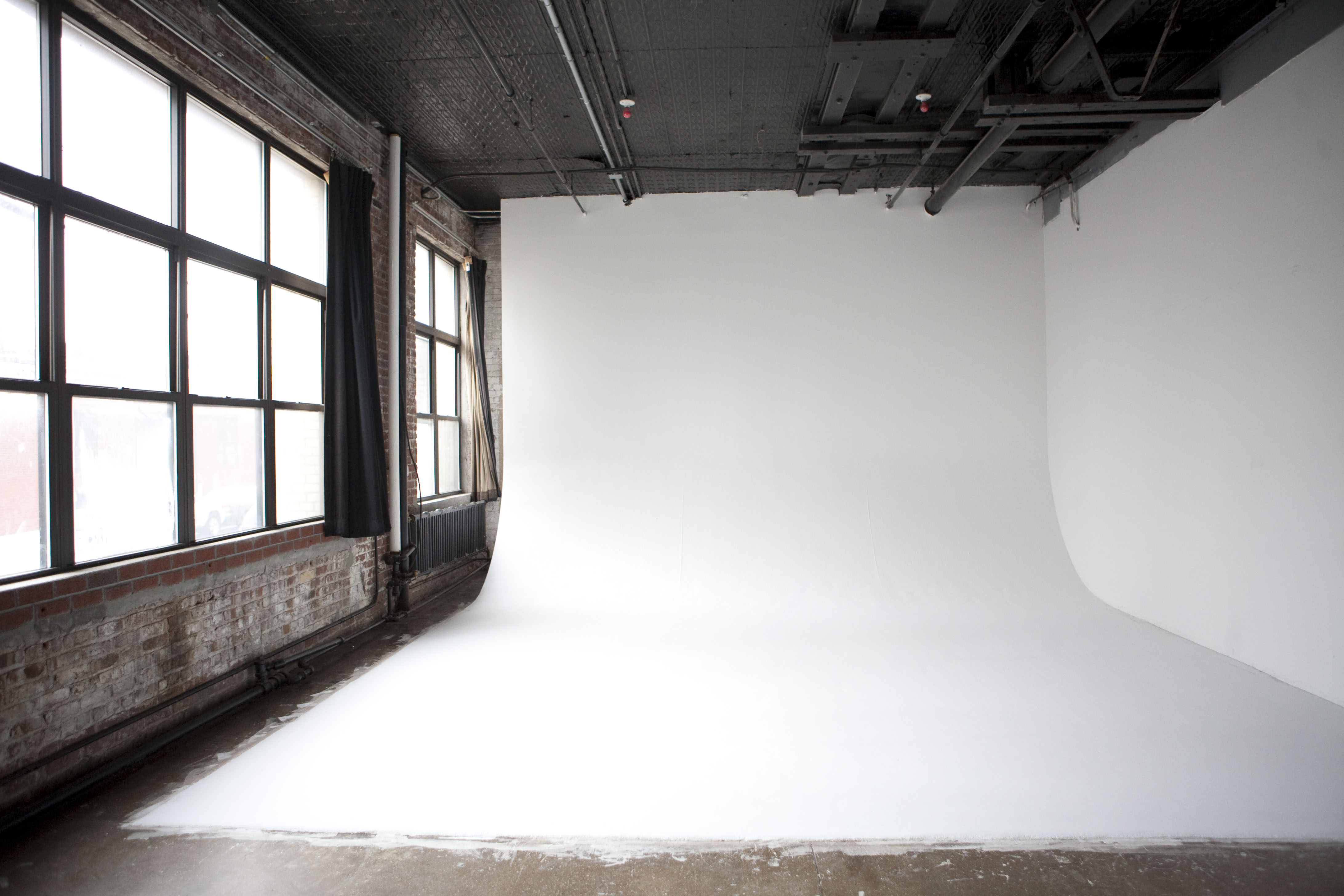 3rd Ward by 3rd Ward - Architizer