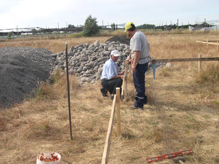 Ruiz House - Architizer