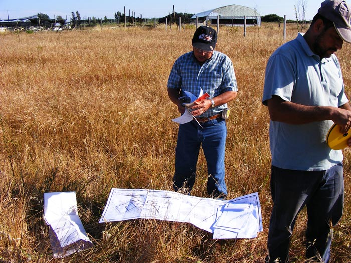 Ruiz House - Architizer