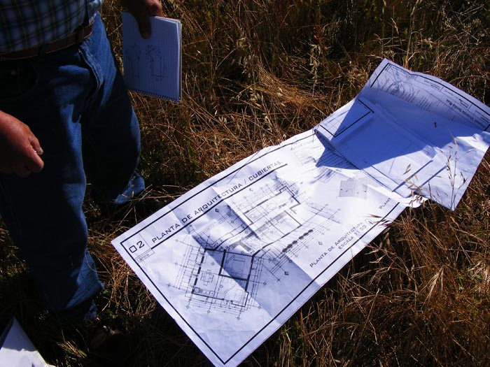 Ruiz House - Architizer