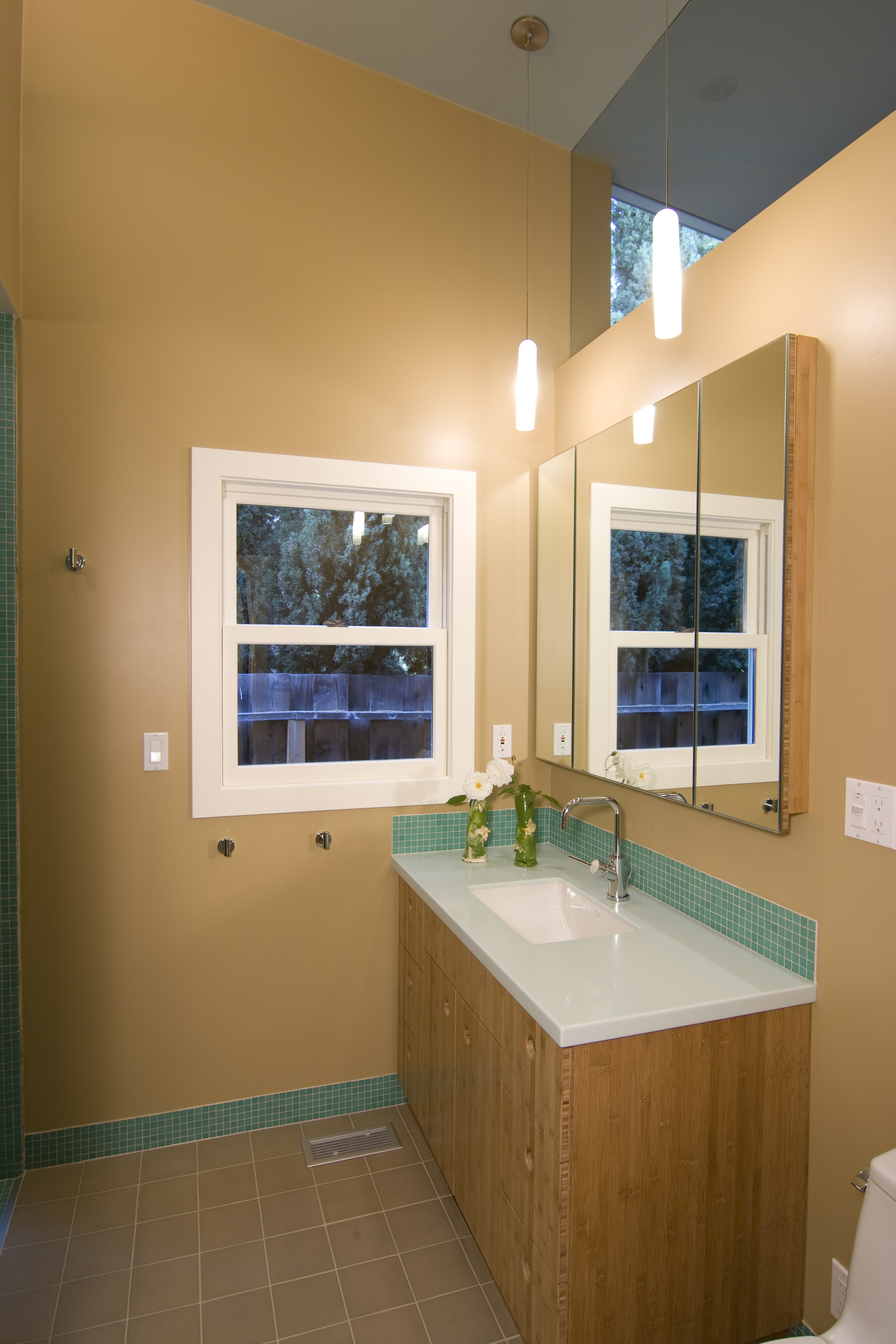 Erickson Residence by Stadler & Architecture / Interior Design - Architizer