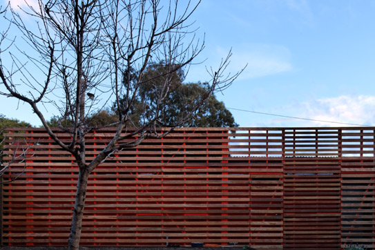 Mash Residence by Austin Maynard Architects - Architizer