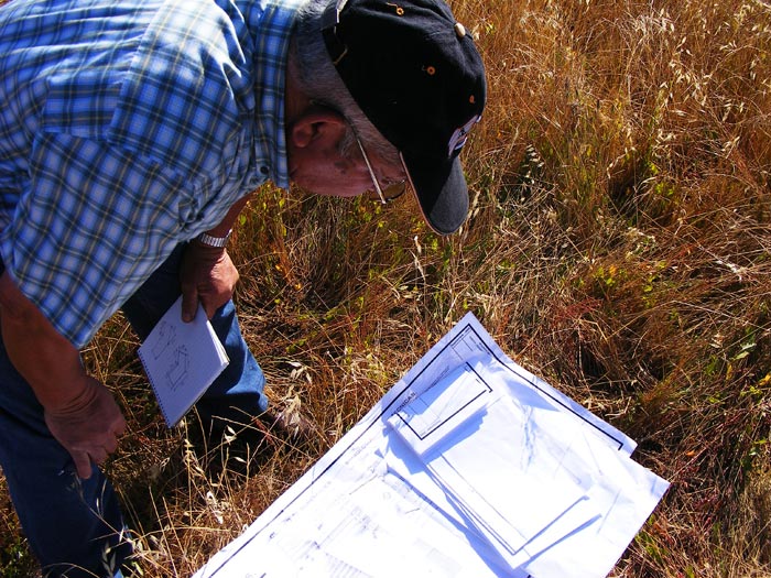 Ruiz House - Architizer