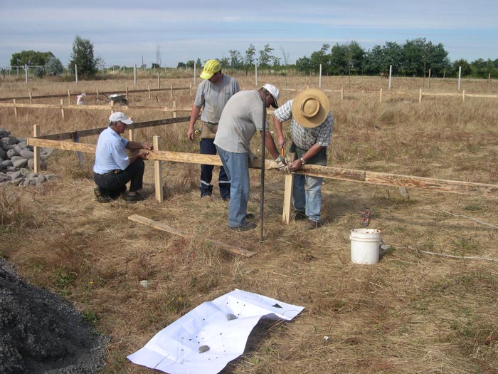 Ruiz House - Architizer