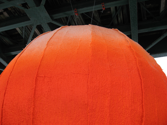 Bloc 10 by 5468796 Architecture - Architizer