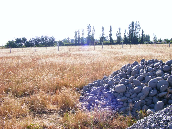 Ruiz House - Architizer