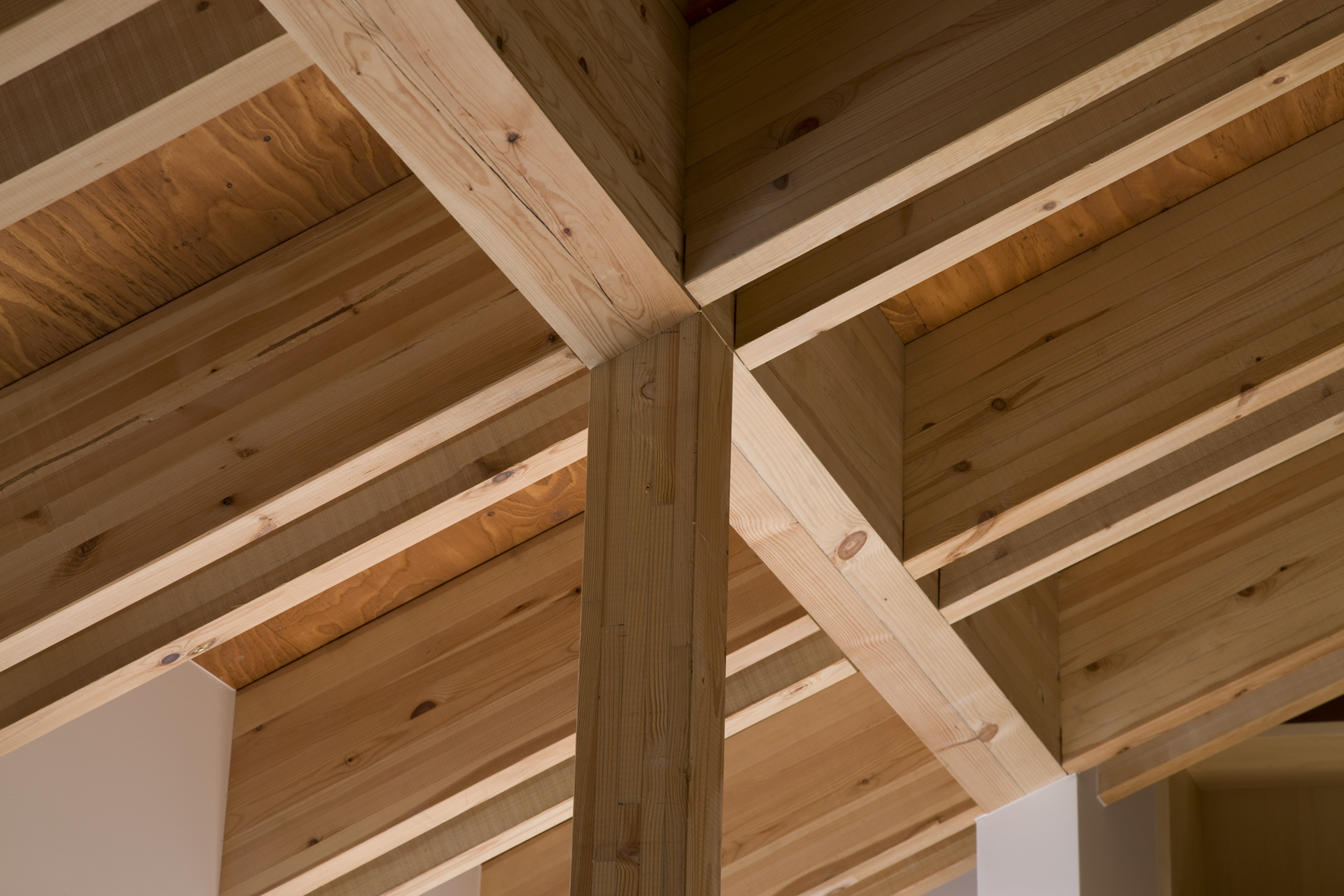 Machida M by KUS - Architizer