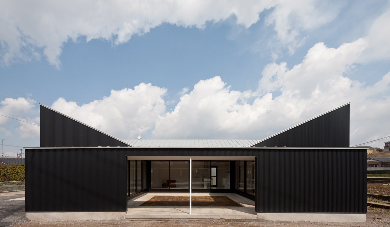 si house - Architizer