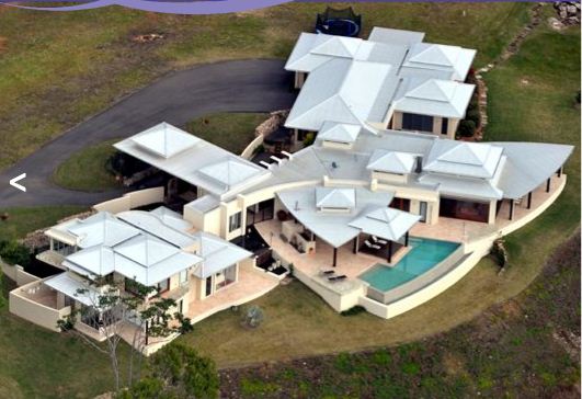 SBT Designs - Architizer