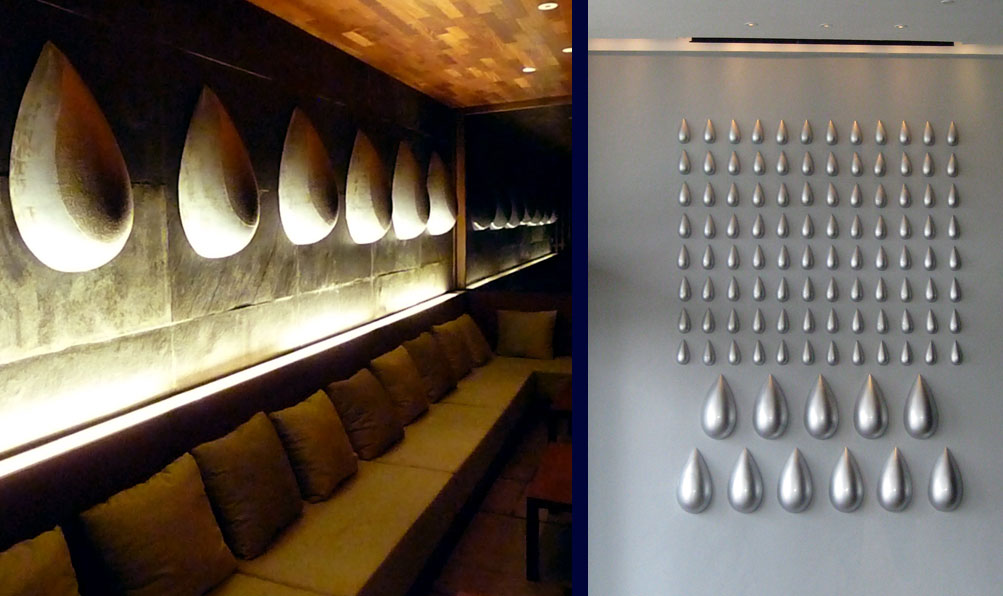 Alila Diwa Resort by AWA Lighting Designers - Architizer