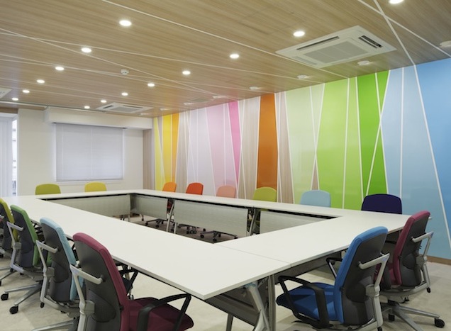 Kyoto University Hospital/Clinical Research Center for Medical ...