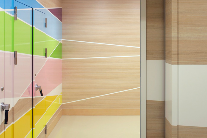 Kyoto University Hospital/Clinical Research Center for Medical ...