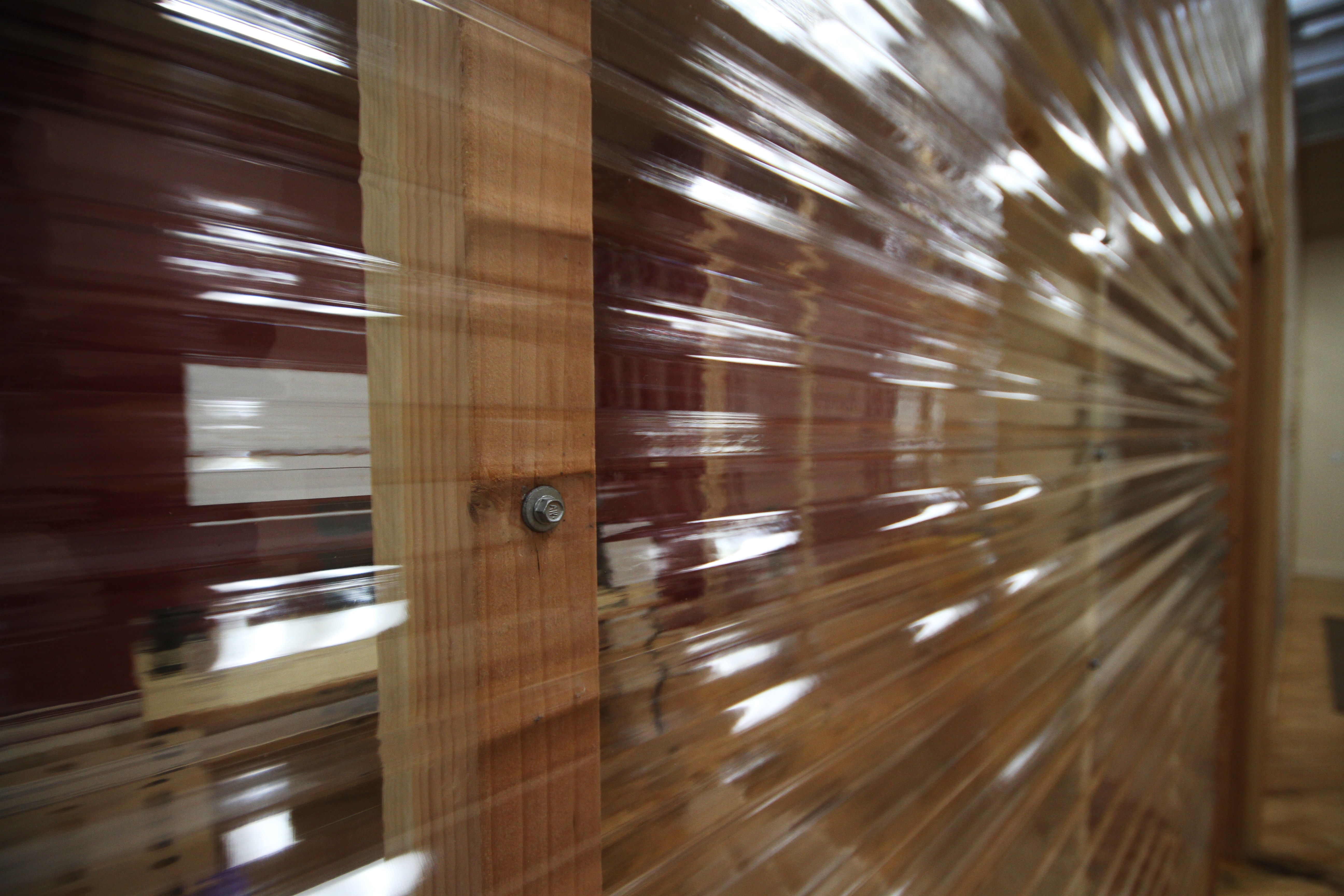 Binwise HQ, 555 Howard St. San Francisco - Architizer