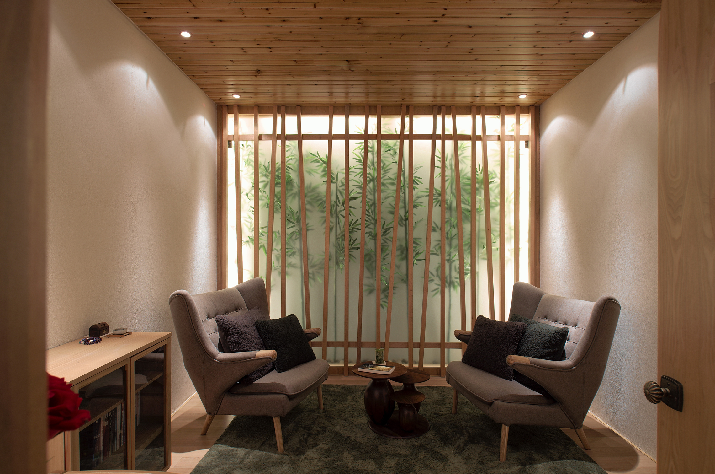 Holistic Forms: 7 Centers of Spiritual and Physical Healing ...