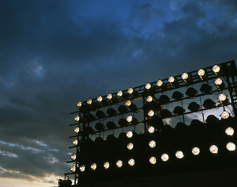 MINI ROOFTOP NYC by KKLD* - Architizer