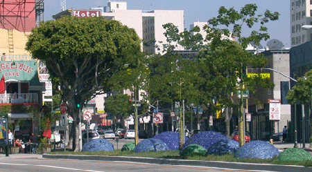 Spring & Main - Architizer