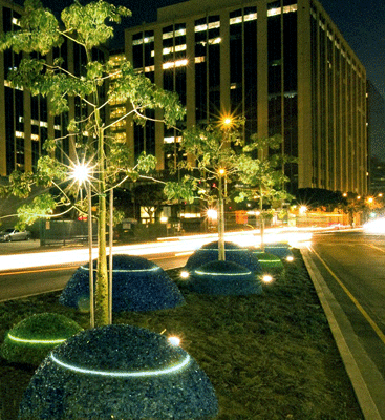 Spring & Main - Architizer