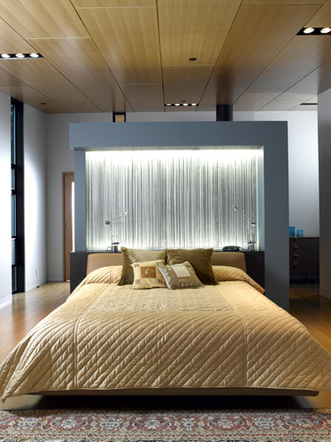 Interlock House - Architizer