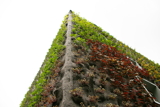 BlackBox - Architizer