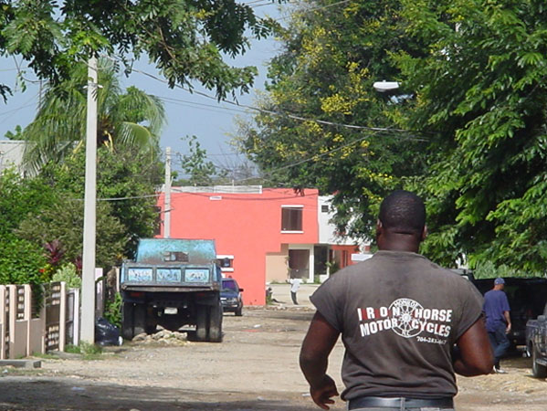 Arcoiris Sur by Roberto Rijo + arquitectos asociados - Architizer