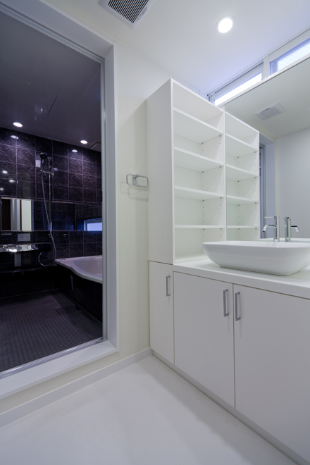 Ki House - Architizer