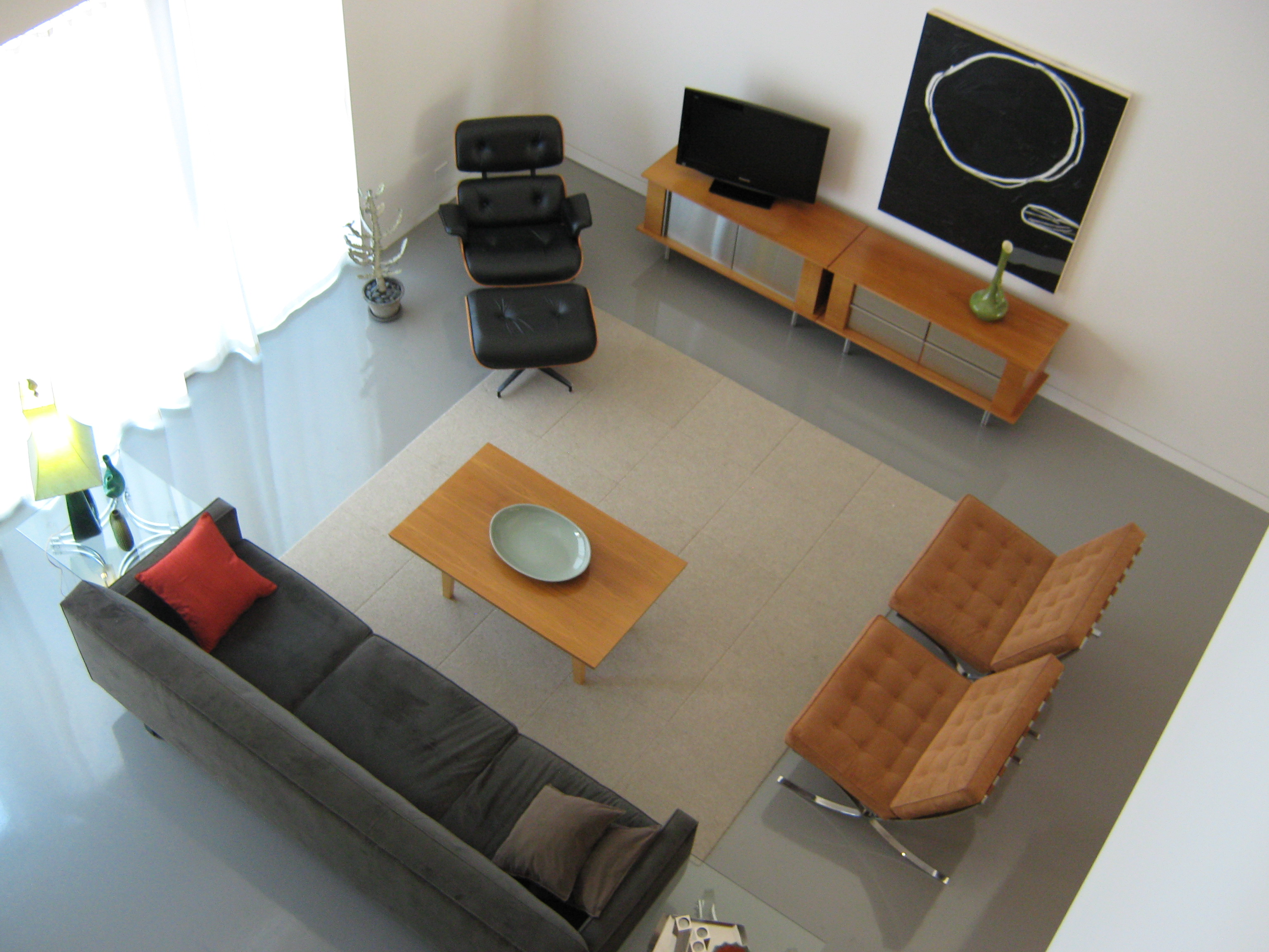 Lake Street Development by Vertu | Architecture + Design - Architizer