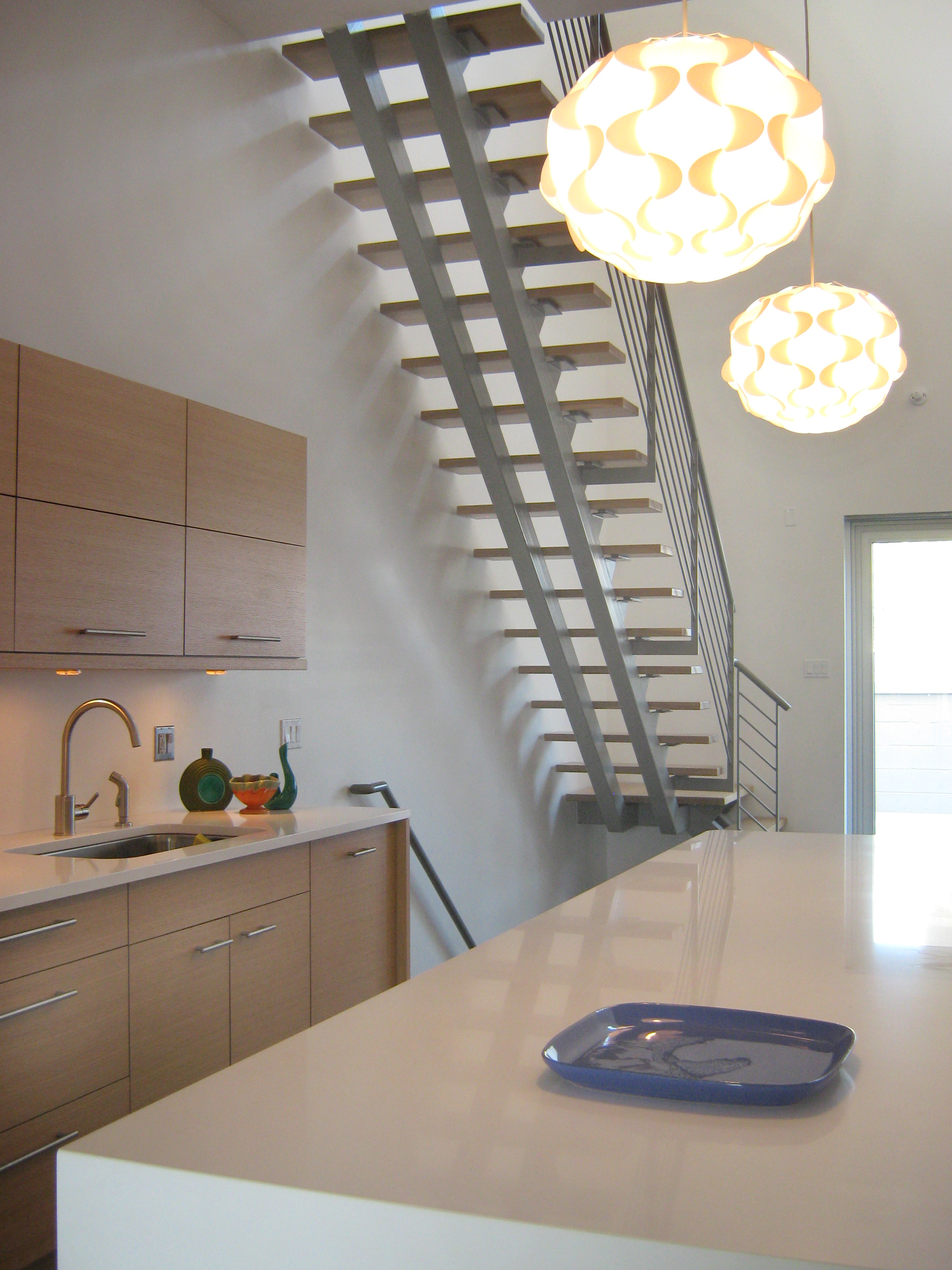 Lake Street Development by Vertu | Architecture + Design - Architizer