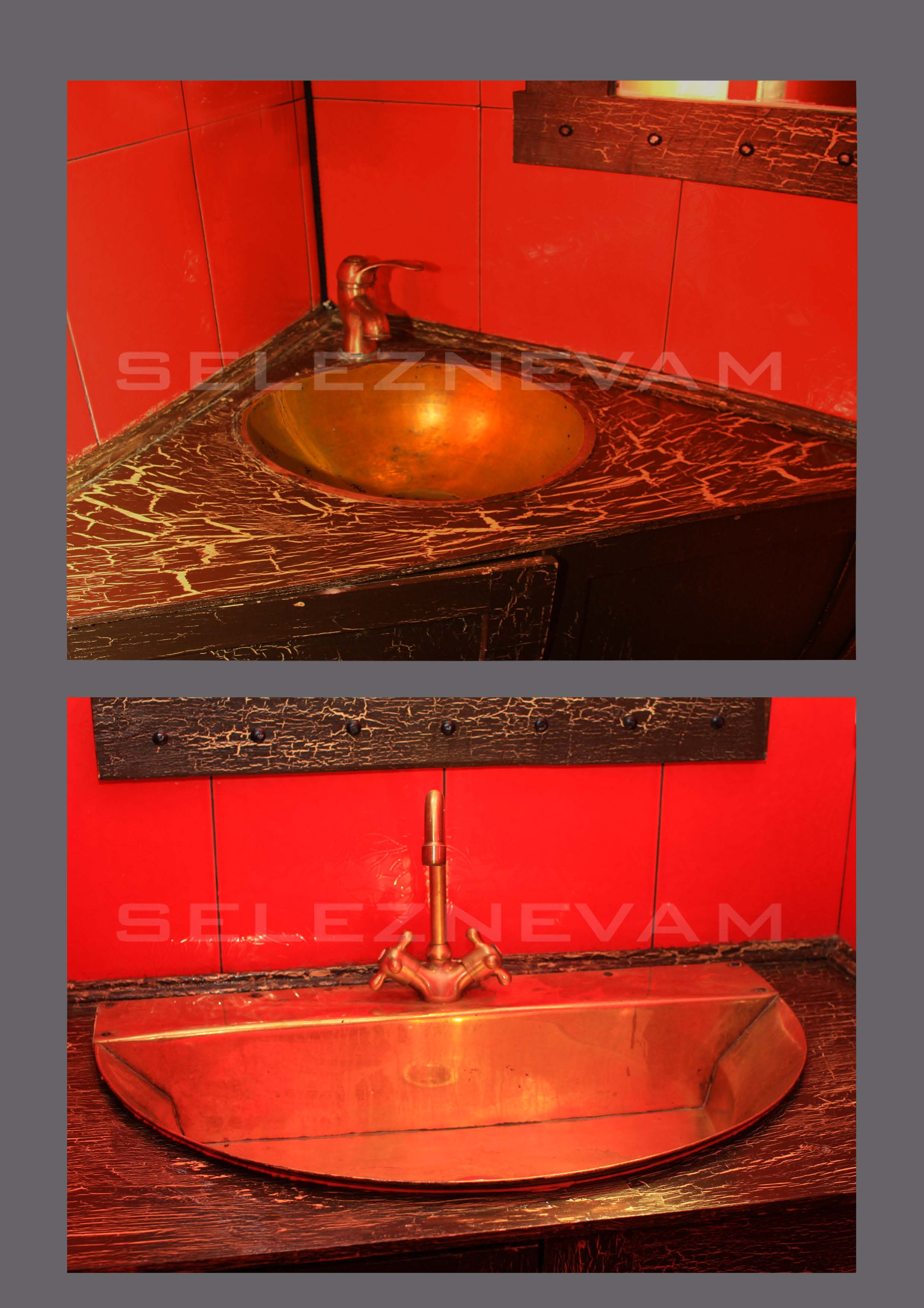 russian restaurant "oprichnik" - Architizer