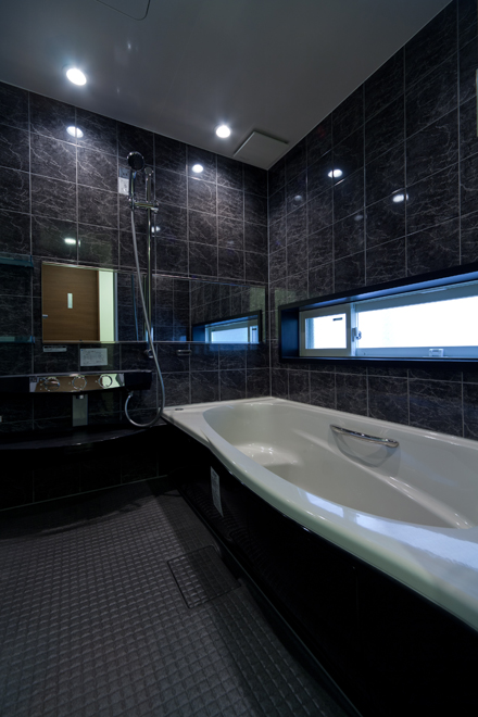 Ki House - Architizer