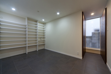 Ki House - Architizer