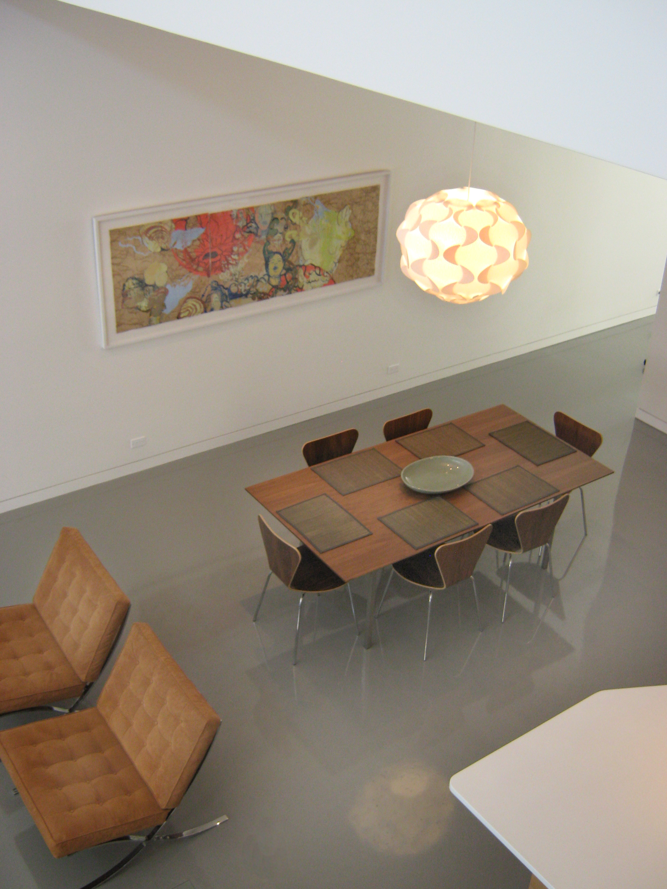 Lake Street Development by Vertu | Architecture + Design - Architizer