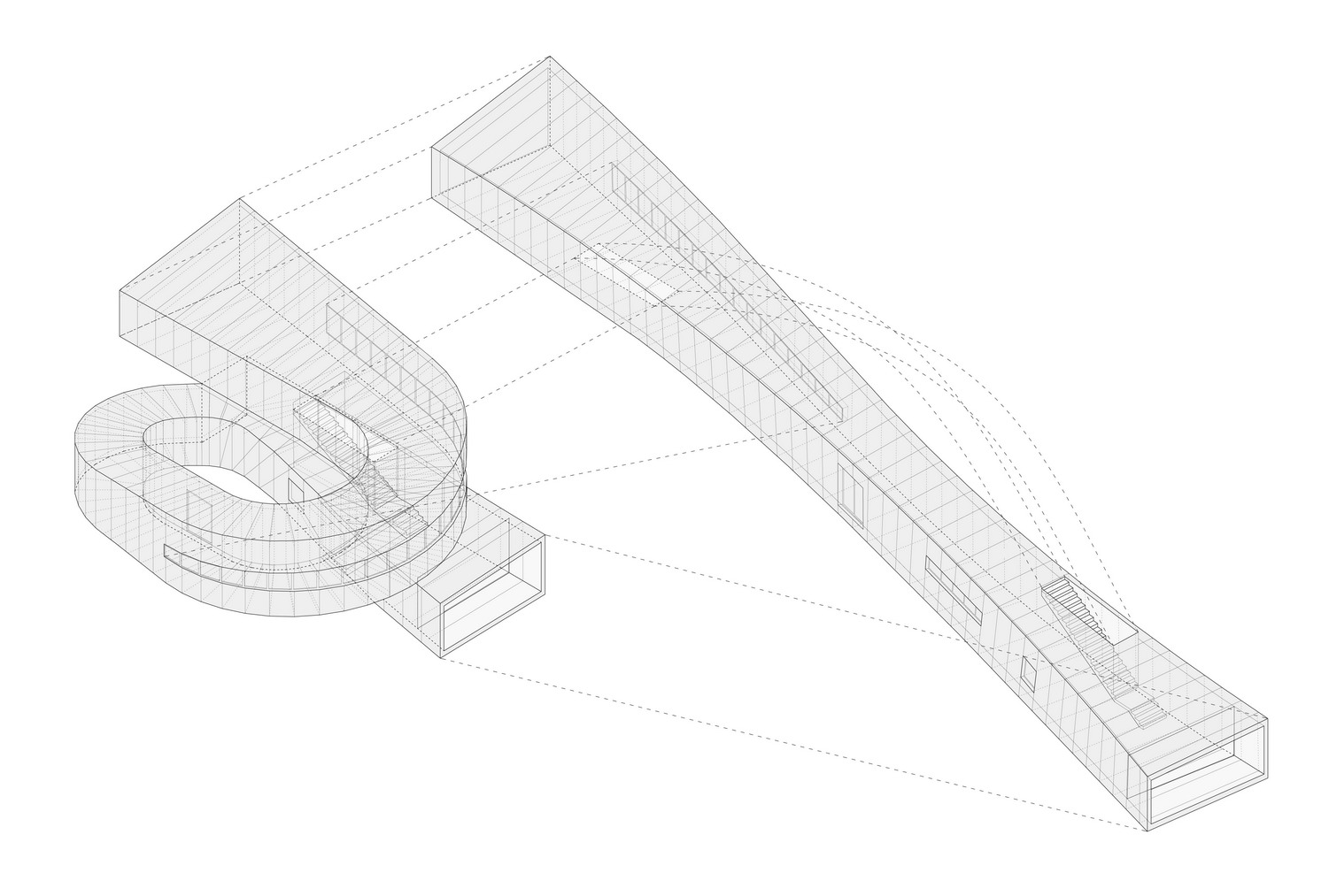 360 HOUSE by Subarquitectura - Architizer
